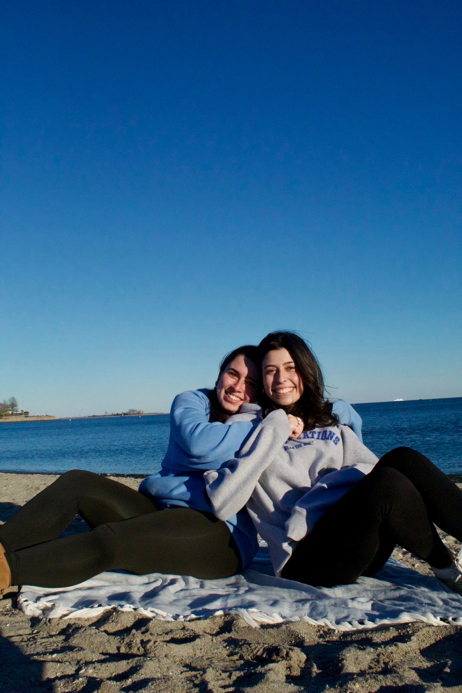 About Us: – shopwavecreations